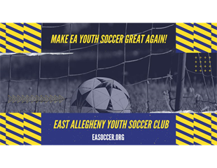 Home [www.easoccer.org]